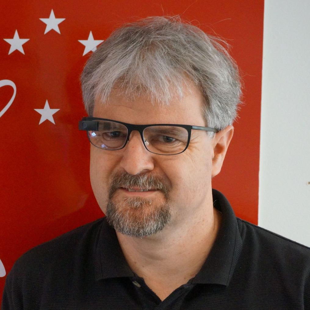 ICOCO 2021 – IEEE International Conference on Computing